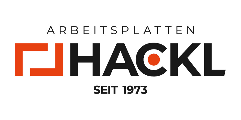 Arbeitsplatten | Hackl Arbeitsplatten
